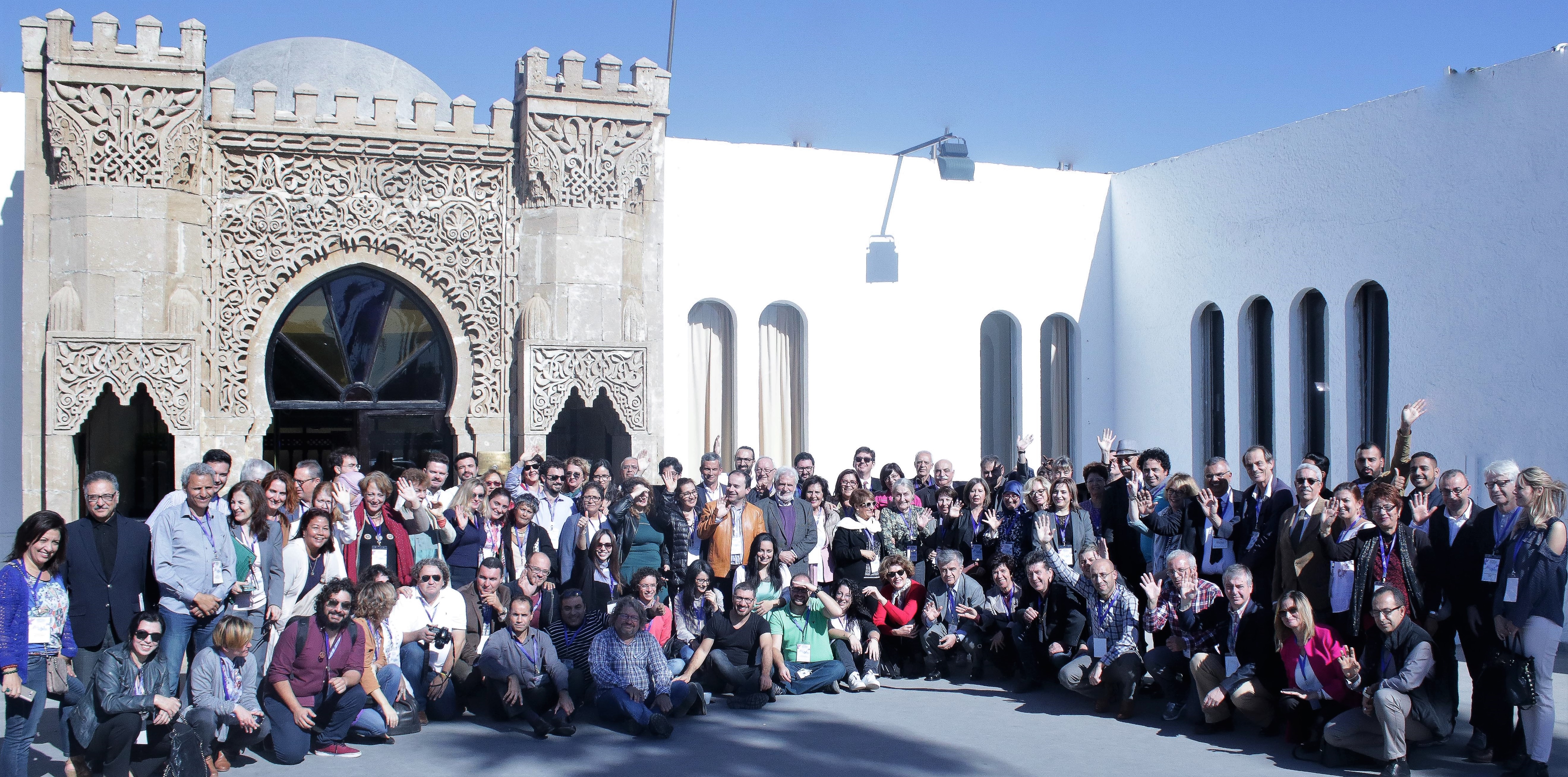 Citizen’s Circles | MCA Foundation